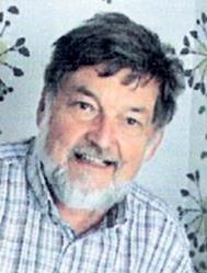 Michel LECUYER († 21/11/2016) | Inmemoriam