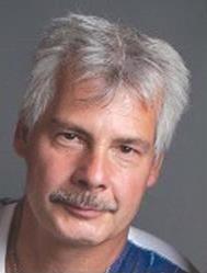 Pascal MEIS († 10/11/2016) | Inmemoriam