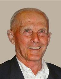 Paul Robben († 02/11/2016) | Inmemoriam