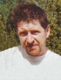 André Blommé († 11/12/2016) | Inmemoriam