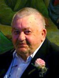 Guy PIERRE († 19/12/2016) | Inmemoriam