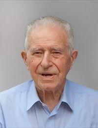 Jan Engelen († 06/12/2016) | Inmemoriam