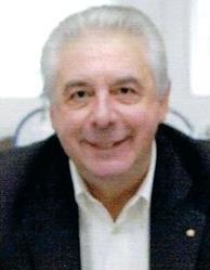 Jean-Pol RENARD († 02/12/2016) | Inmemoriam