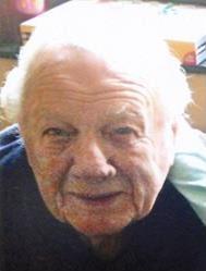 Joseph ROLIN († 13/12/2016) | Inmemoriam