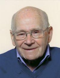 Pierre Plessers († 26/12/2016) | Inmemoriam