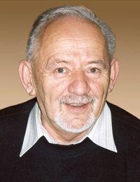 Albert Moonen († 04/01/2017) | Inmemoriam