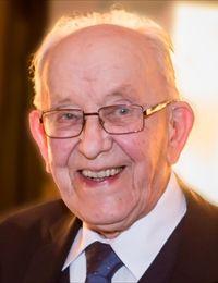 Hubert DOLL († 07/01/2017) | Inmemoriam