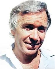 Jacques dit "Jacky" FERONT († 27/01/2017) | Inmemoriam