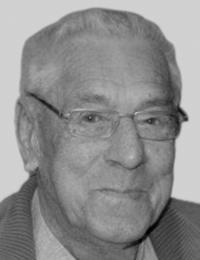 Jan Meus († 01/01/2017) | Inmemoriam