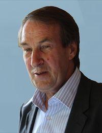 Jean-Pierre Smets († 29/12/2016) | Inmemoriam