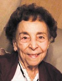 Maria Miceli († 19/01/2017) | Inmemoriam