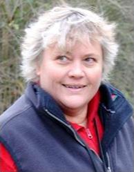 Maud DELHEM-POLS († 26/01/2017) | Inmemoriam