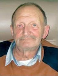 Michel BONTE († 10/01/2017) | Inmemoriam