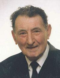 Paul Kersten († 23/01/2017) | Inmemoriam