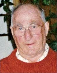 René GERARD († 11/01/2017) | Inmemoriam