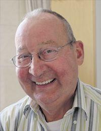 Willy Claes († 04/01/2017) | Inmemoriam