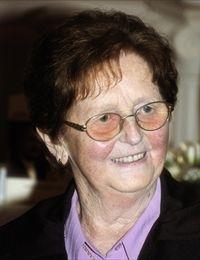 Anny Castro († 18/02/2017) | Inmemoriam