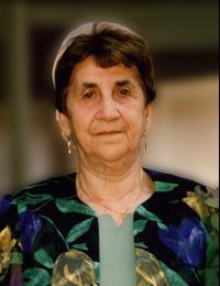 Emma Rossi († 23/02/2017) | Inmemoriam