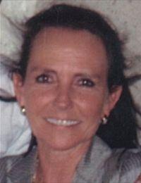 Ingrid Claes († 07/02/2017) | Inmemoriam