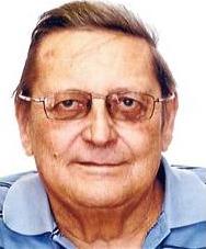 Joël VANDERPLAS († 30/01/2017) | Inmemoriam