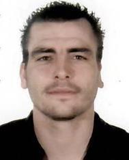 Nicolas COLET († 13/02/2017) | Inmemoriam