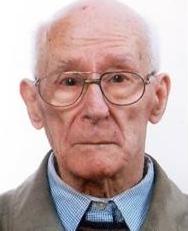 Jean JORDAN († 10/03/2017) | Inmemoriam