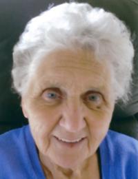 Lieske Stassen († 22/03/2017) | Inmemoriam