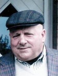 Louis LEFEBVRE († 11/03/2017) | Inmemoriam