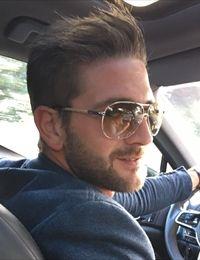 Sam Mertens († 07/03/2017) | Inmemoriam