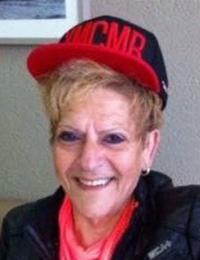 Maria LANGONE († 20/04/2017) | Inmemoriam