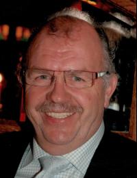 Paul LENAERTS († 15/04/2017) | Inmemoriam