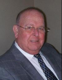 Willy Claes († 03/04/2017) | Inmemoriam