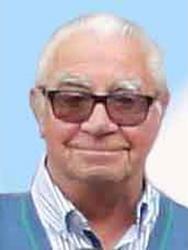 Fernand MEURANT († 21/05/2017) | Inmemoriam