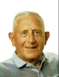 Louis Jacobs († 29/05/2017) | Inmemoriam