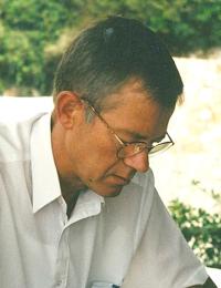 Rein Mulder († 16/05/2017) | Inmemoriam