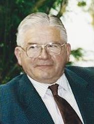 Emile DUSAUSOIT († 07/06/2017) | Inmemoriam