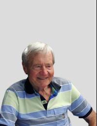 Jef Aerts († 05/06/2017) | Inmemoriam