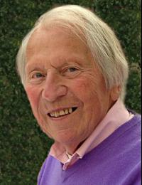 Jef HOUBEN († 27/05/2017) | Inmemoriam