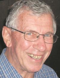 Marc Buysse († 27/05/2017) - Rouwbericht | Inmemoriam