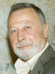 Pierre DESCAMPS - DESURPALIS († 20/06/2017) | Inmemoriam