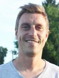 Quentin PETIT († 24/06/2017) | Inmemoriam