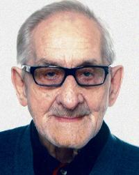 Rudolf Richter († 05/06/2017) | Inmemoriam