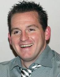 Cédric DENIS († 18/07/2017) | Inmemoriam