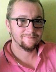 Eric DARDENNE († 29/07/2017) | Inmemoriam