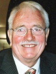 Gilbert DUMONT († 09/07/2017) | Inmemoriam