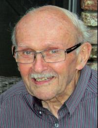 Marcel Scheepers († 05/07/2017) | Inmemoriam