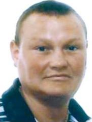 Pascal CHRISTOPHE († 01/01/2017) | Inmemoriam