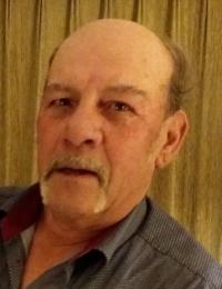 René Bosmans († 20/07/2017) | Inmemoriam