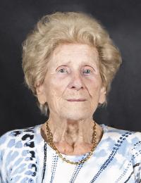 Surinx Philomena († 06/07/2017) | Inmemoriam