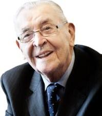 Albert Panis († 28/08/2017) | Inmemoriam